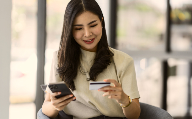 Corporate Enterprise - Research & Analytics Services | Acuity Analytics