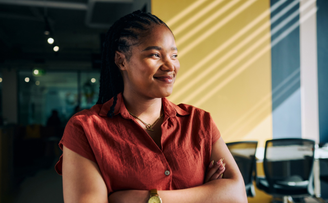 Corporate Enterprise - Research & Analytics Services | Acuity Analytics
