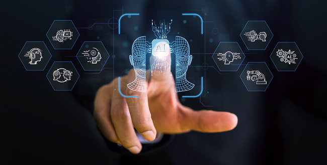 ESG Intelligence and Reporting Services | Acuity Analytics