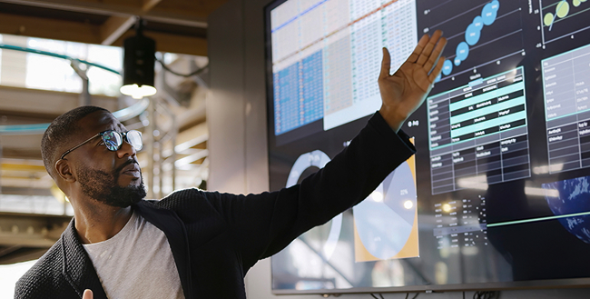Private Equity and Venture Capital Portfolio Monitoring & Valuations ...