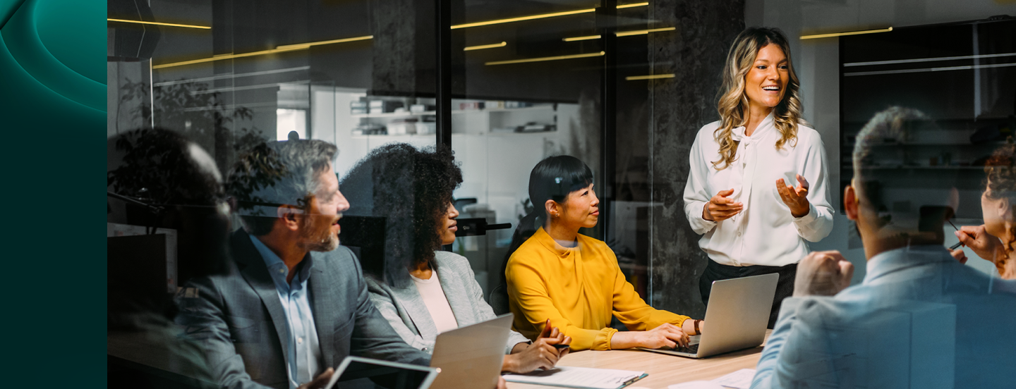 Corporate Enterprise - Research & Analytics Services | Acuity Analytics