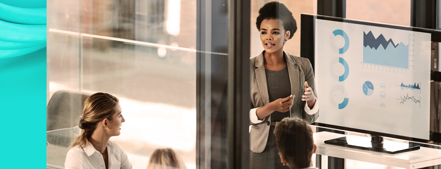 Private Markets Analytics and Solutions | Acuity Analytics
