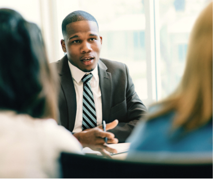AI Solutions for Banking | Acuity Analytics