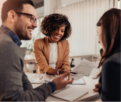 AI Solutions for Banking | Acuity Analytics