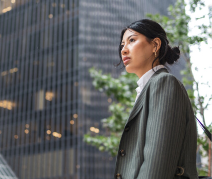 Digital Transformation Services and Consulting | Acuity