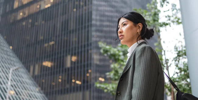 M&A Advisory & Deal Support Services | Acuity Analytics