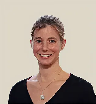 ESG Research Services & Solutions | Acuity Analytics