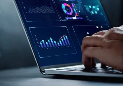 AI-Driven Regulatory & Compliance Services | Acuity Analytics