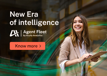 Acuity Knowledge Partners Appoints Emma Crabtree as Chief Revenue ...