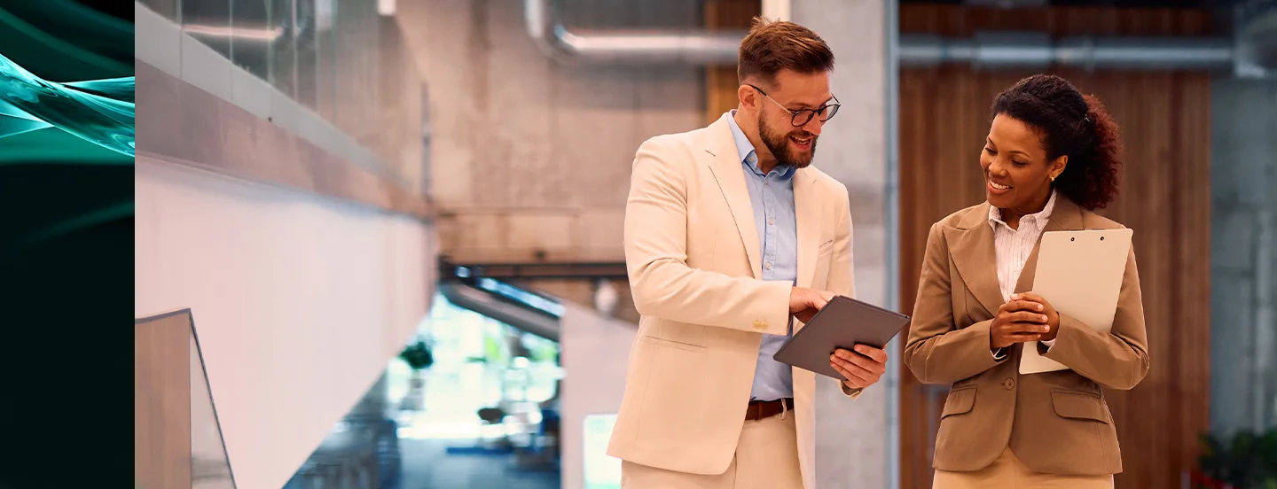ETF market trends 2026: outlook, insights and analysis | Acuity Analytics