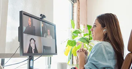 AI for private equity: agentic AI in front office and FundOps