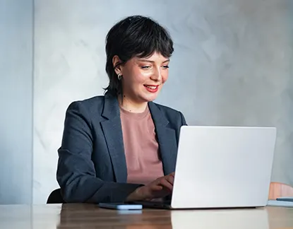 Agentic AI for Corporate and Commercial Banks | Acuity Analytics