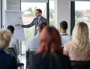 Guideline Compliance Manager | Investment Compliance Tool