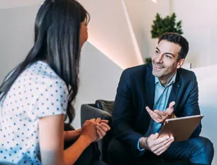 Guideline Compliance Manager | Investment Compliance Tool